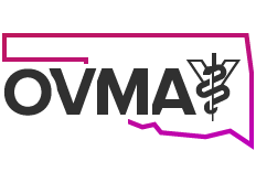 OVMA | Pet Overpopulation Program