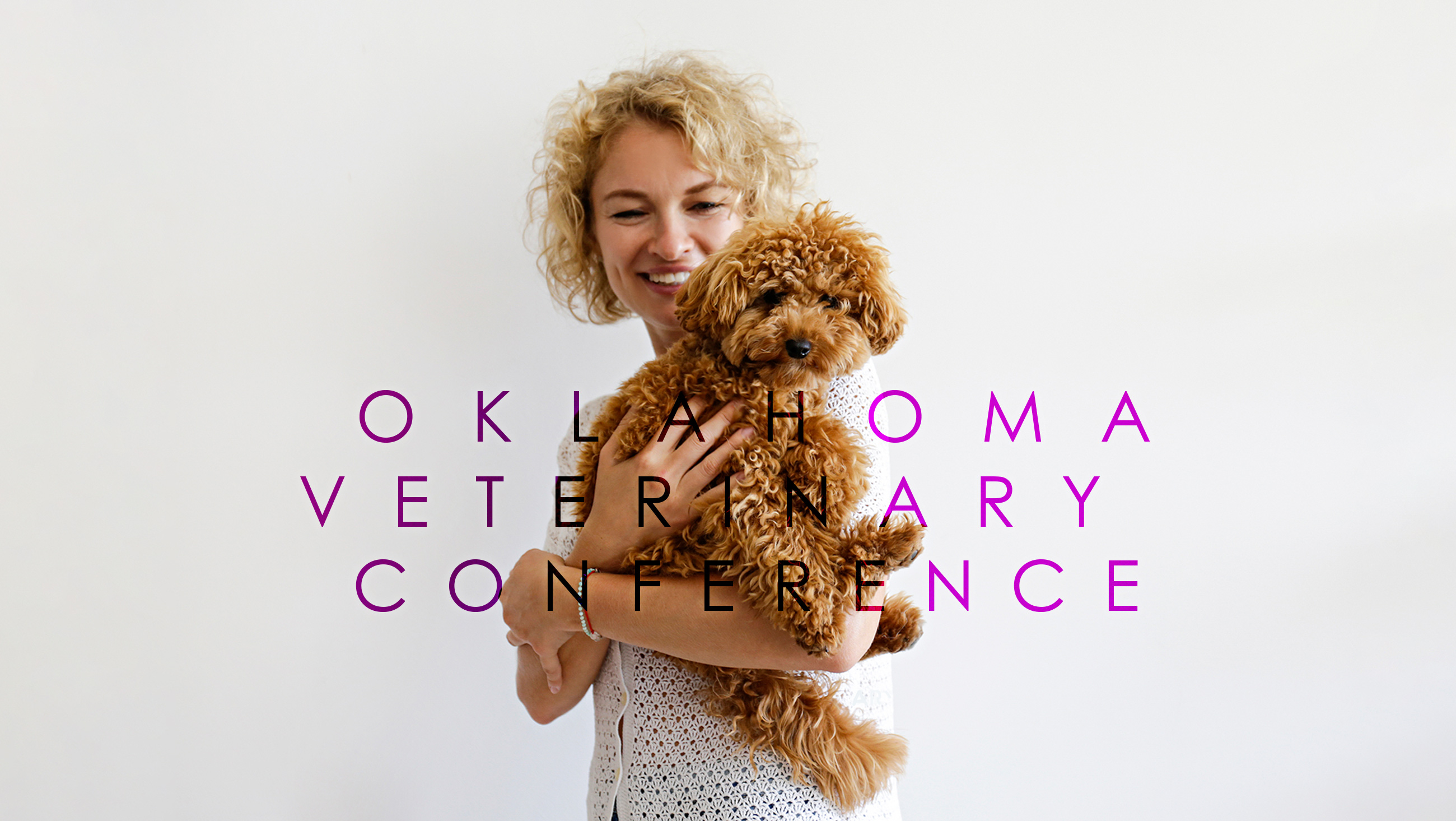 OVMA | Oklahoma Veterinary Medical Association